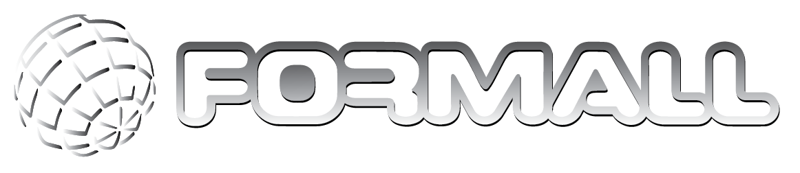 Formall – TN Job Fair